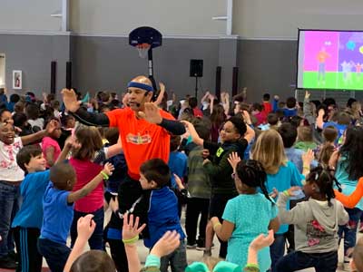 Coach-Calhoun – NEMiss.news